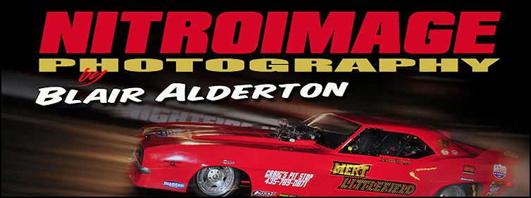 SIR - Saskatchewan International Raceway - IHRA Drag Racing